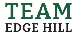 Team Edge Hill | Edge Hill University