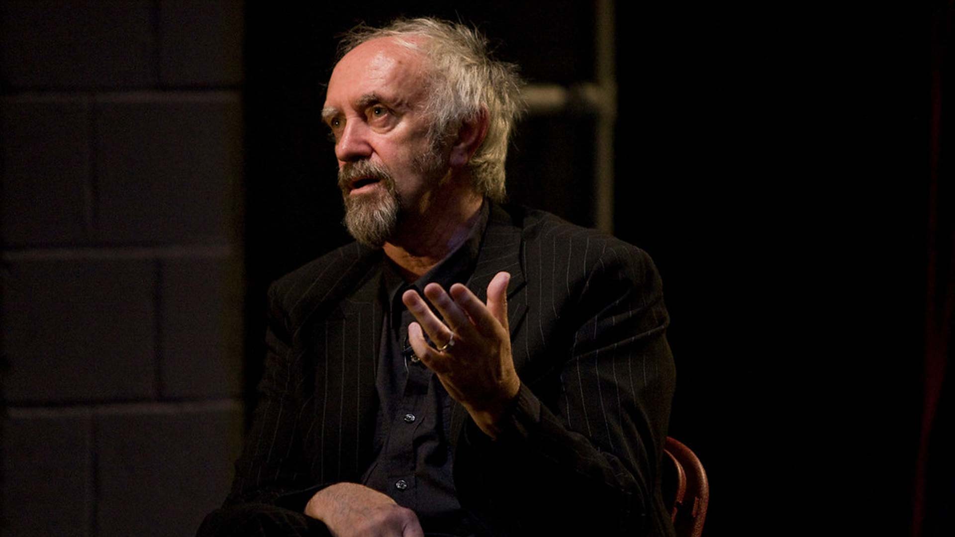 Our alumni | 90 | Edge Hill University