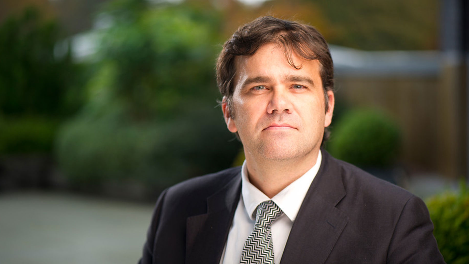 Our research | 90 | Edge Hill University