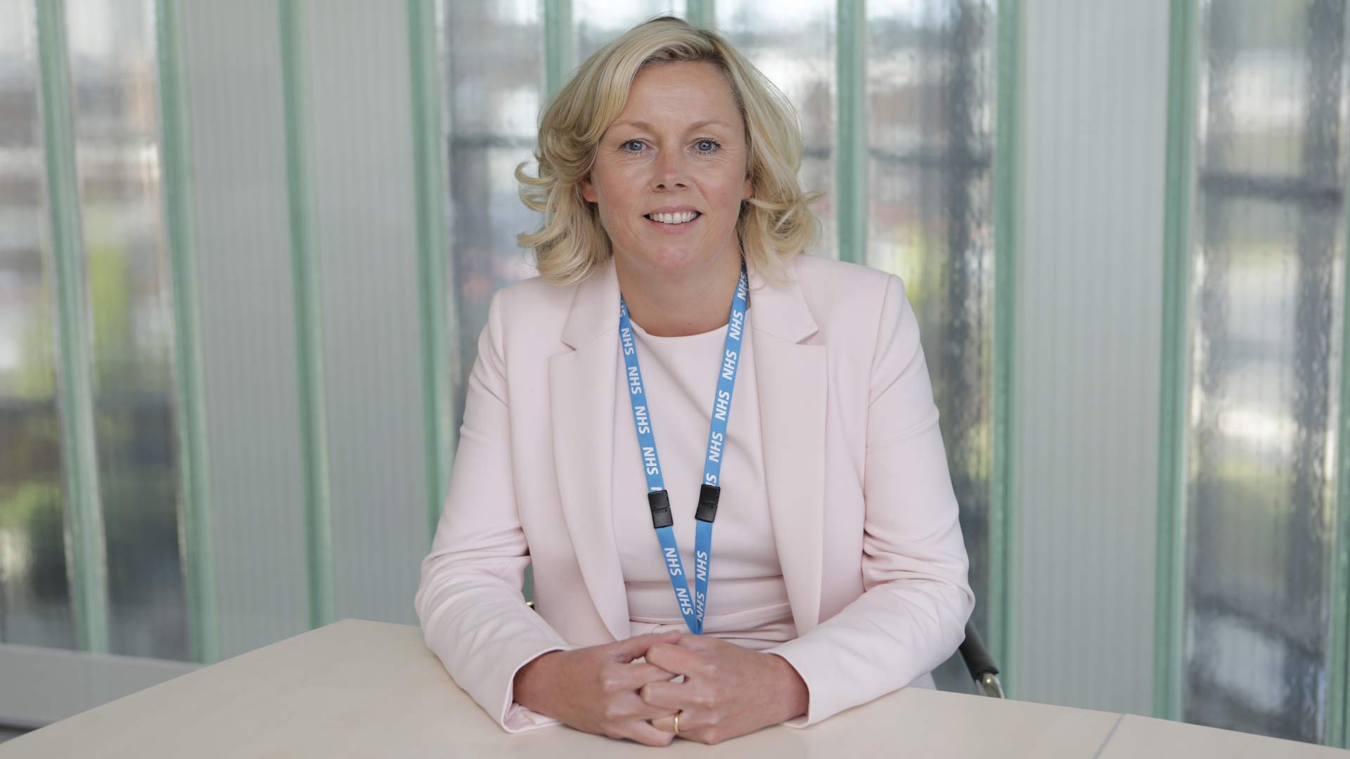 Our alumni | 90 | Edge Hill University