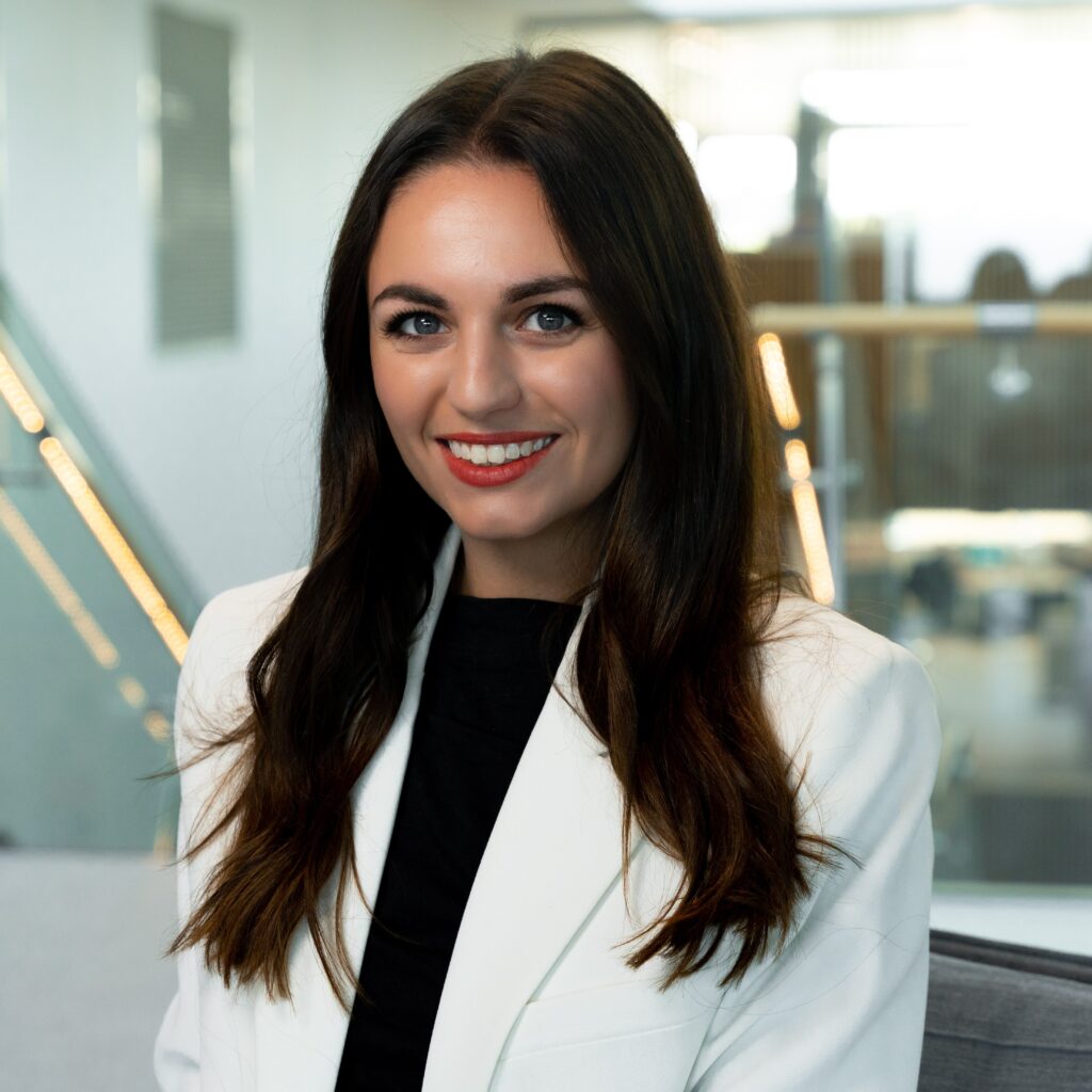 Meet UniSkills | Library and Learning Services | Edge Hill University