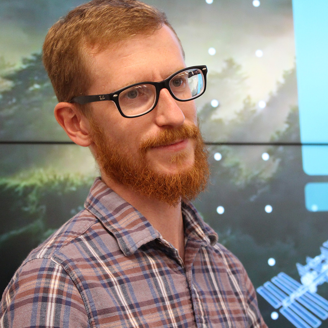 Nathan Thomas's Instagram, Twitter & Facebook on IDCrawl