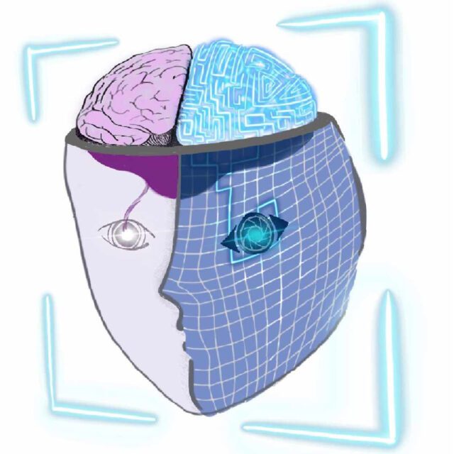 Intelligent Visual Computing Research Centre | Edge Hill University