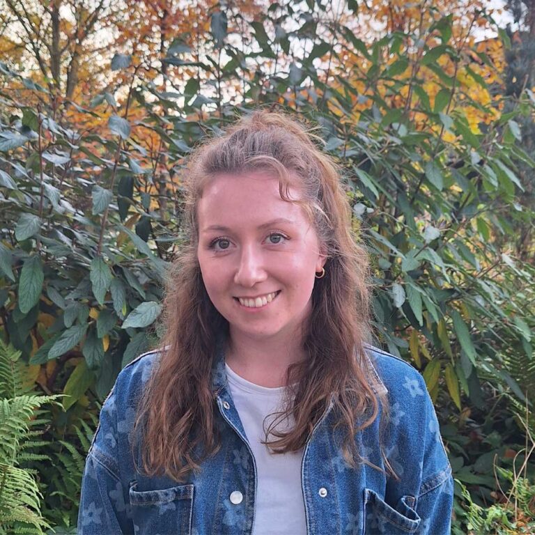 Staff - Edge Hill University