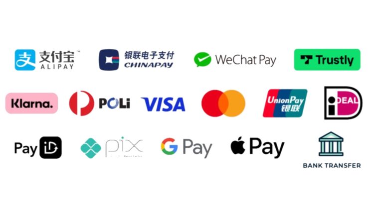 Convera GlobalPay - Edge Hill University