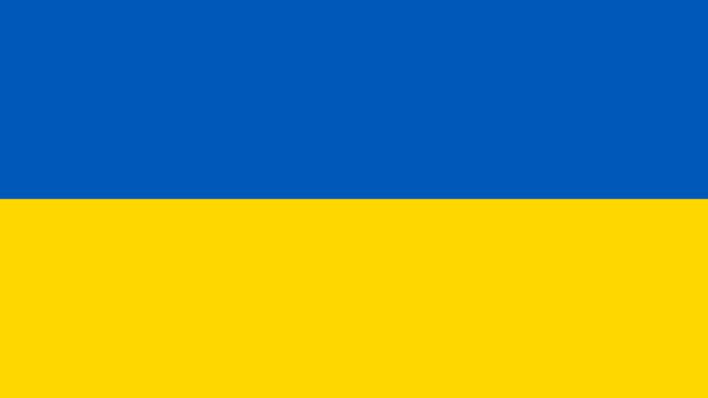 Justice, Recovery and Reconstruction in Ukraine - Edge Hill University