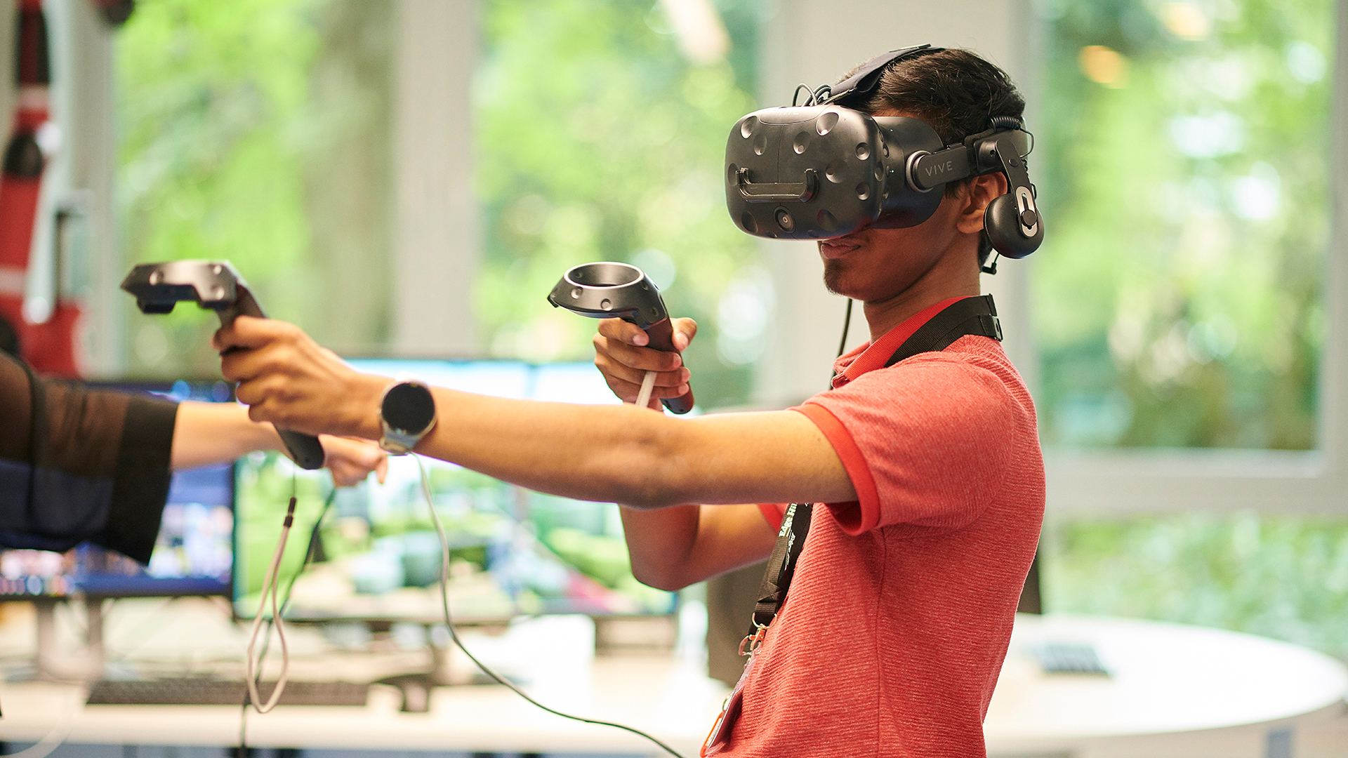 TechSkills | Library and Learning Services | Edge Hill University