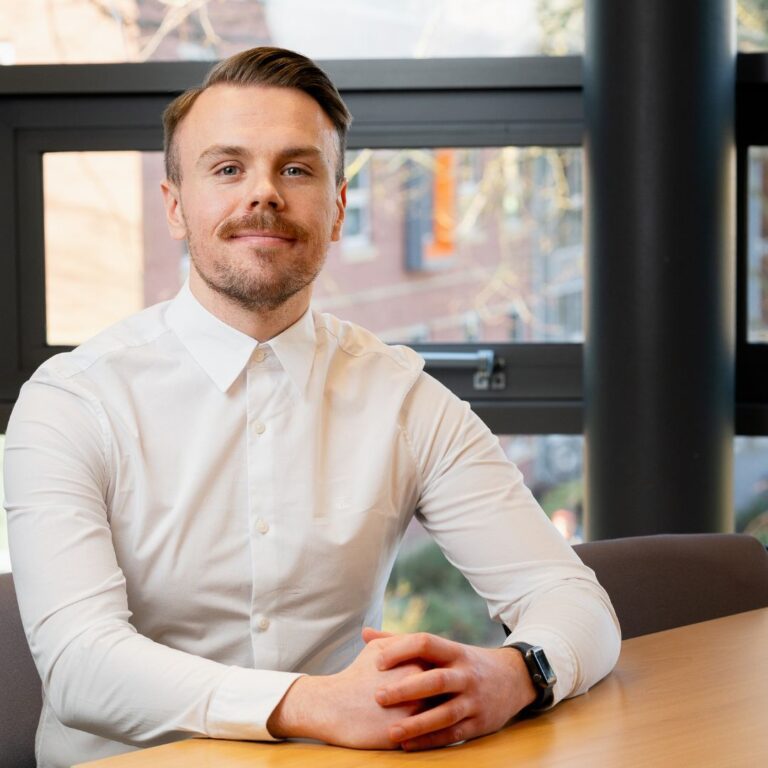 PGCE Secondary Physical Education with QTS (11-16) | Edge Hill