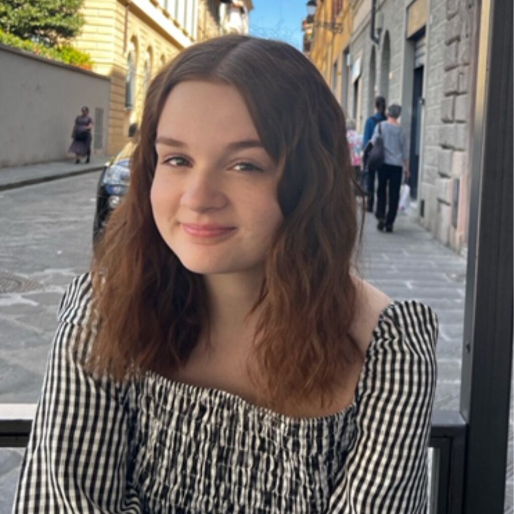 Postgraduate Education and Teaching | Edge Hill University