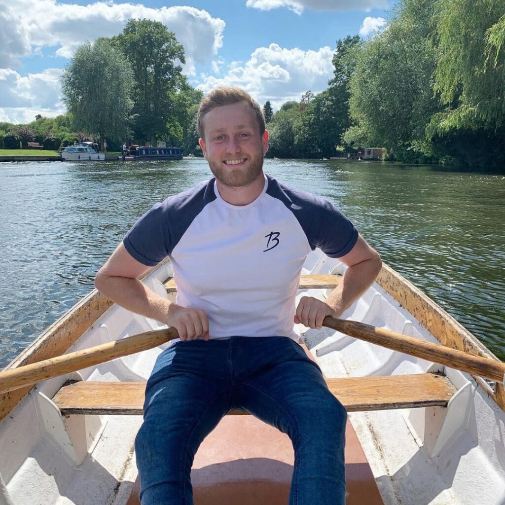 Postgraduate Education and Teaching | Edge Hill University