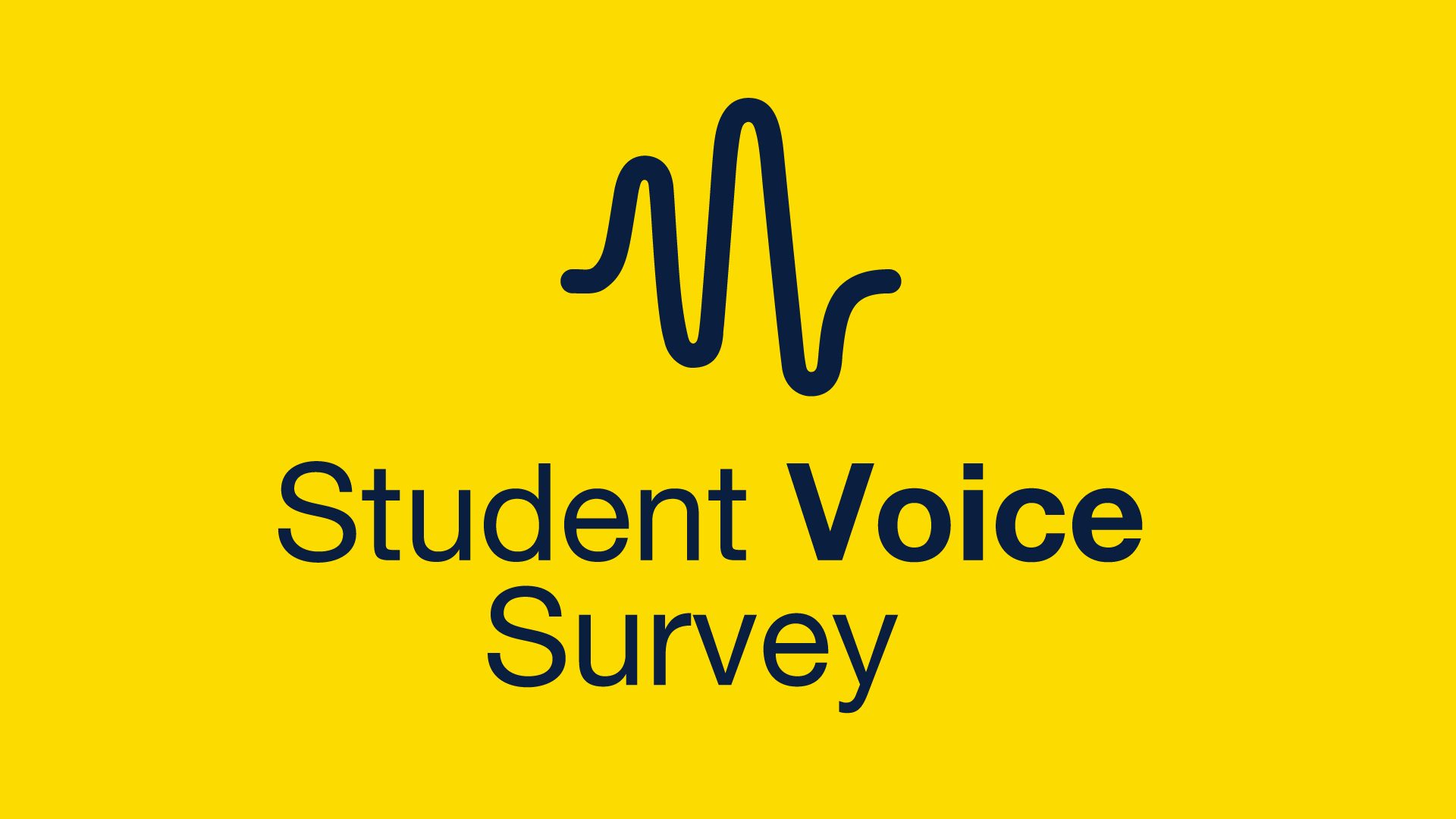 Student voice | Students | Edge Hill University