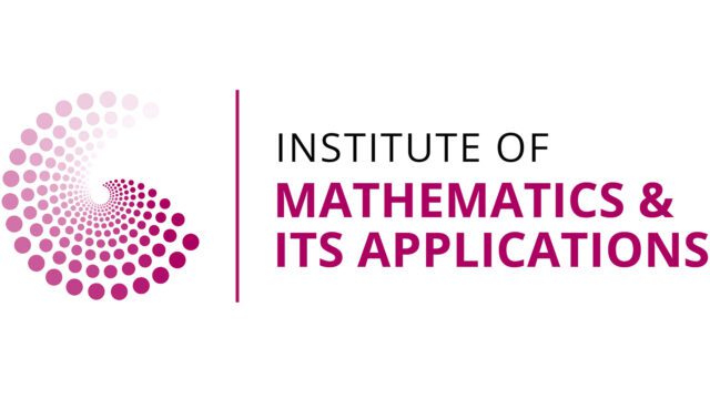 Mathematics Degree BSc (Hons) | Edge Hill University