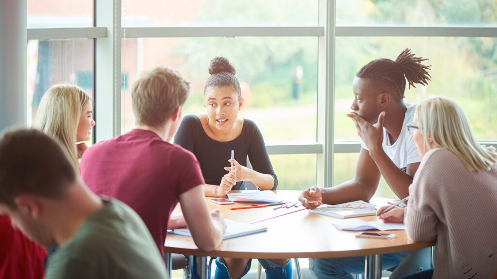 Academic Appeals | Student Casework Policies | Edge Hill