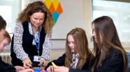 Money Matters PGCE 2024 25