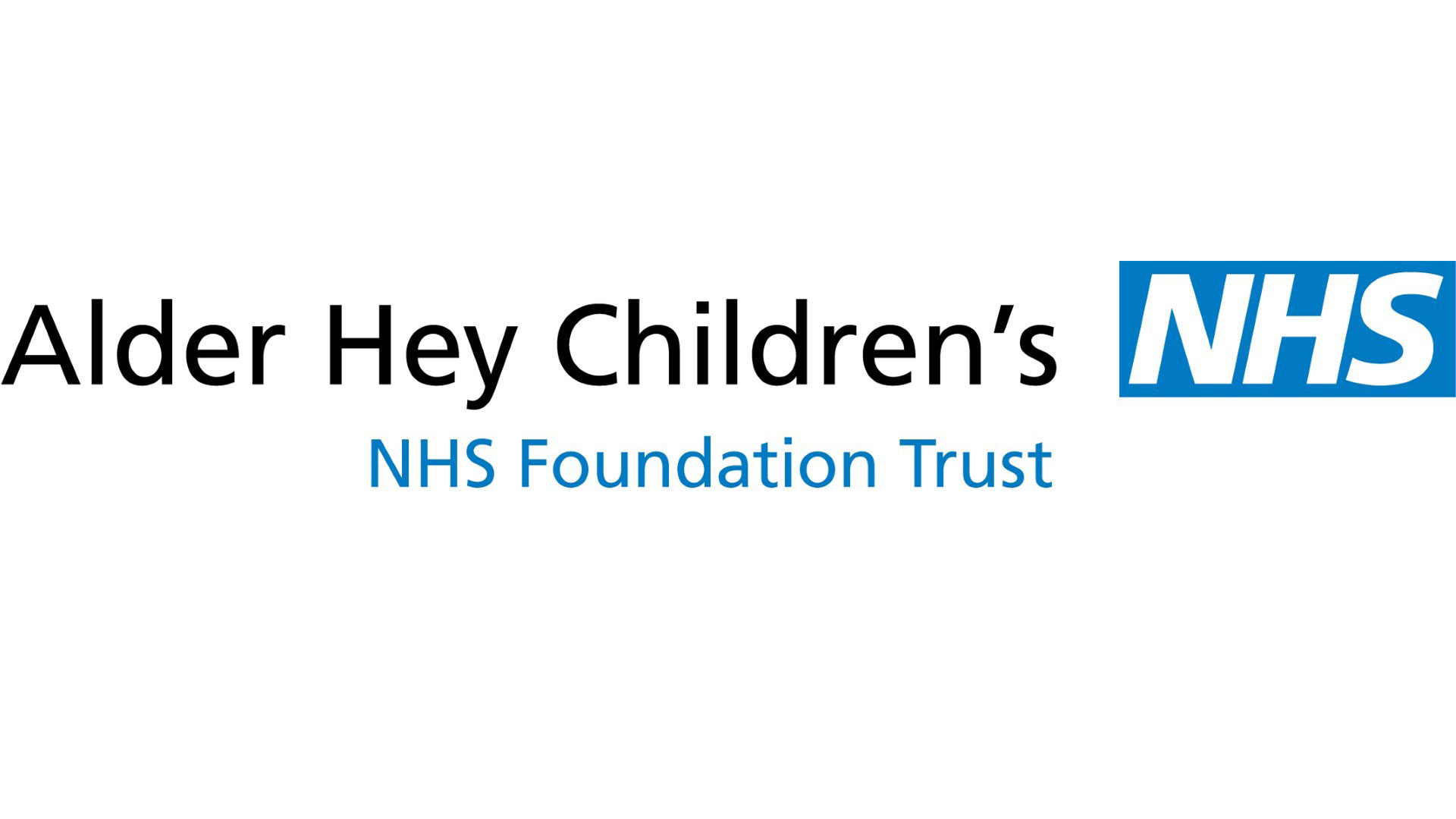 Arts4us | RCAW | Research | Edge Hill University