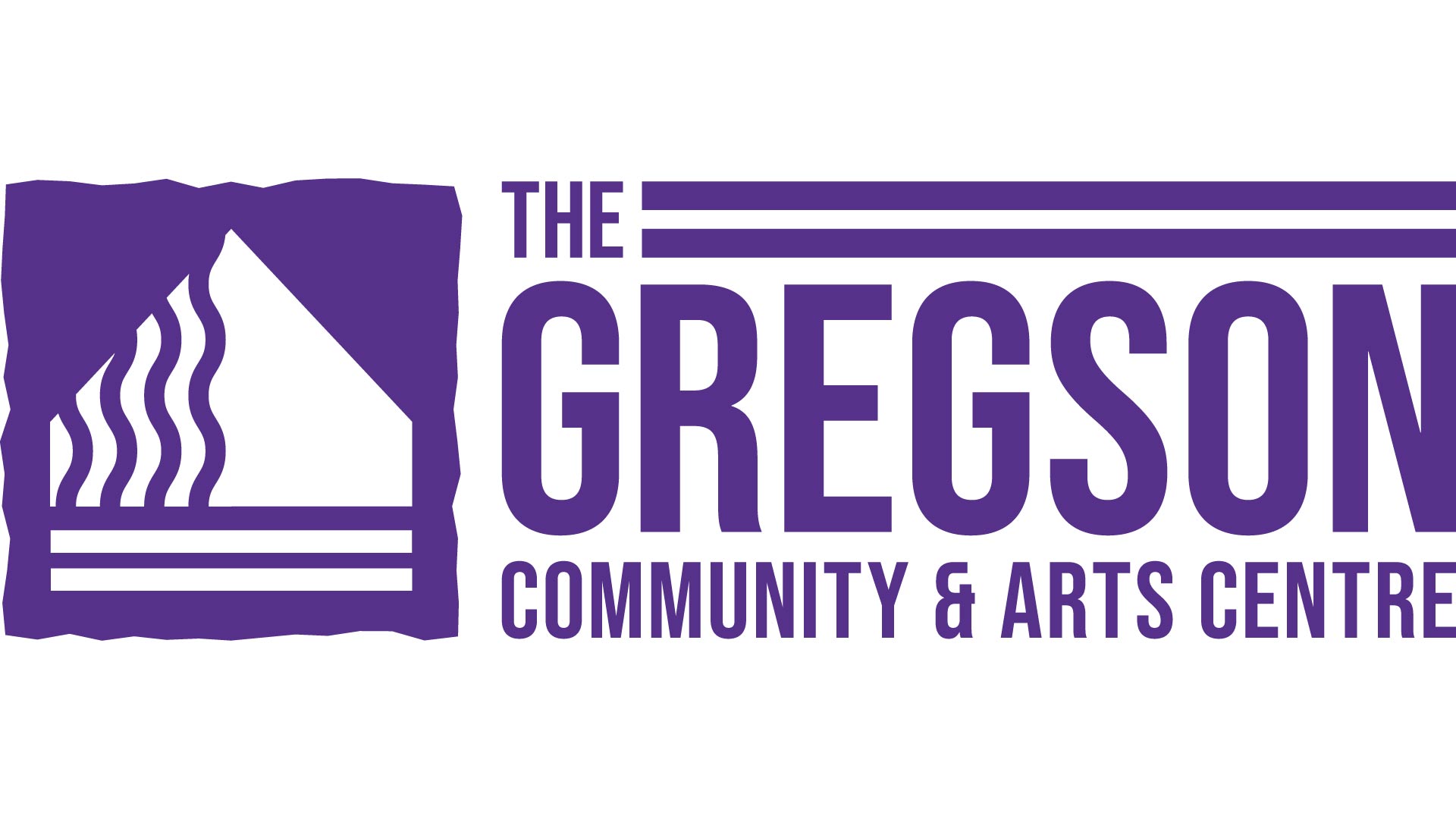 Arts4us | RCAW | Research | Edge Hill University