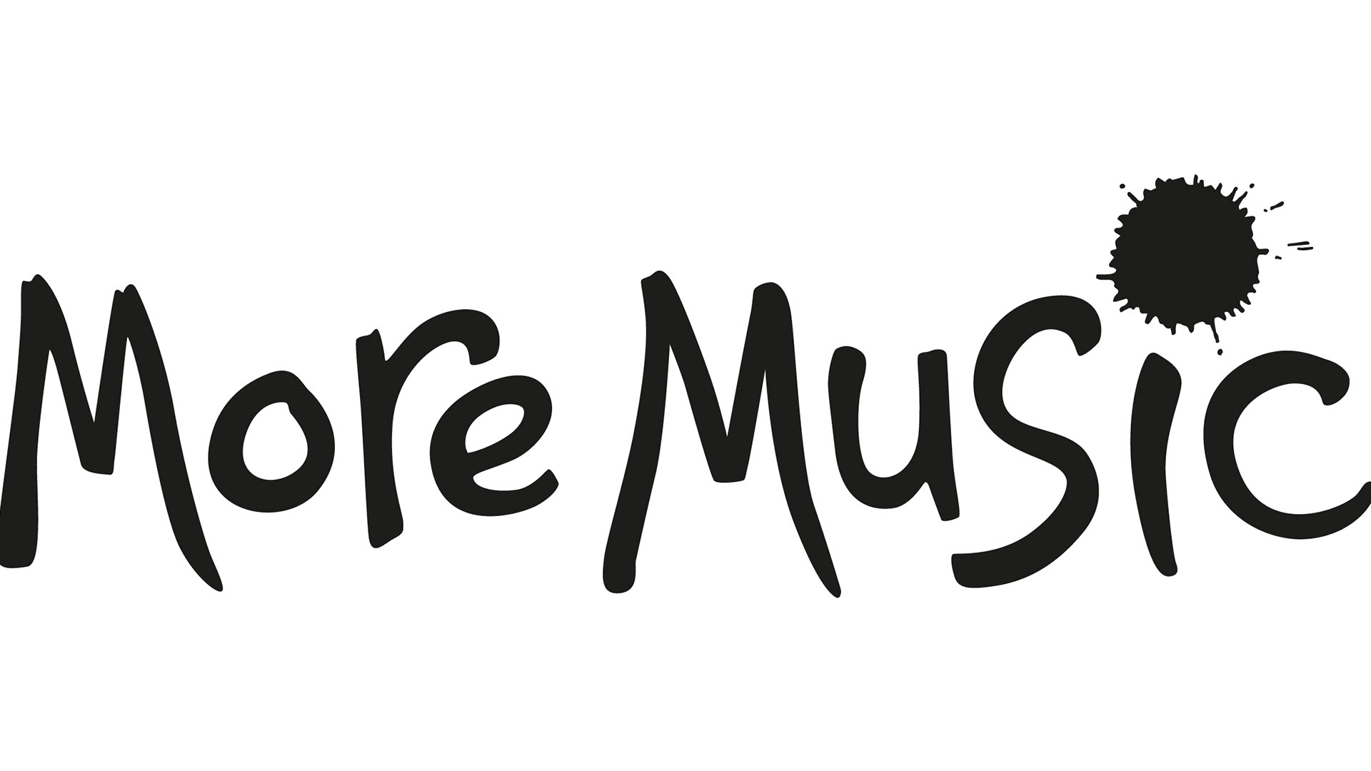 Arts4us | RCAW | Research | Edge Hill University