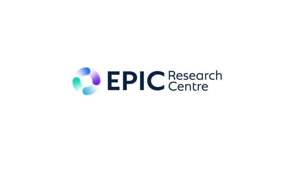 EPIC Research Centre | Edge Hill University