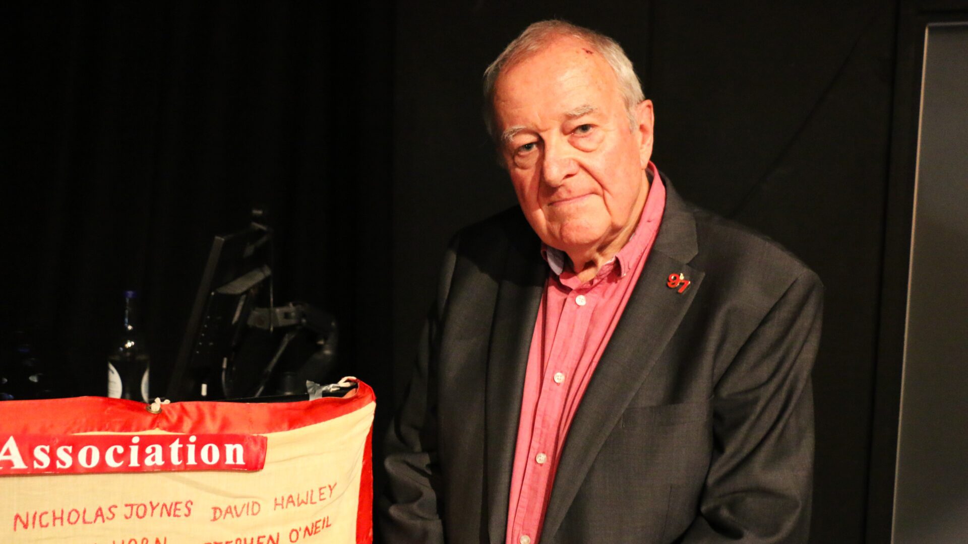 Education on the real truth of Hillsborough should be the disaster’s ...