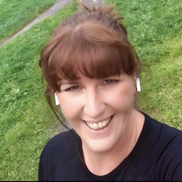 Faculty of Education | Edge Hill University