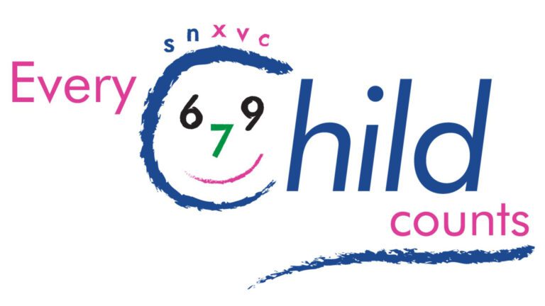 Mathematics intervention | Every Child Counts (ECC) | Edge Hill