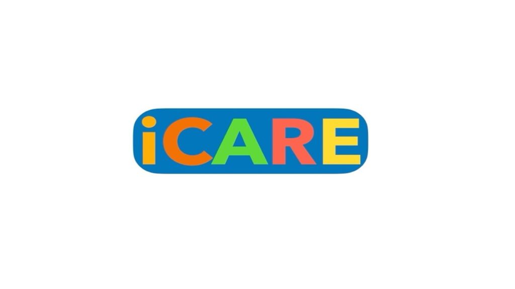 iCARE Research Centre Launch | Events | Edge Hill