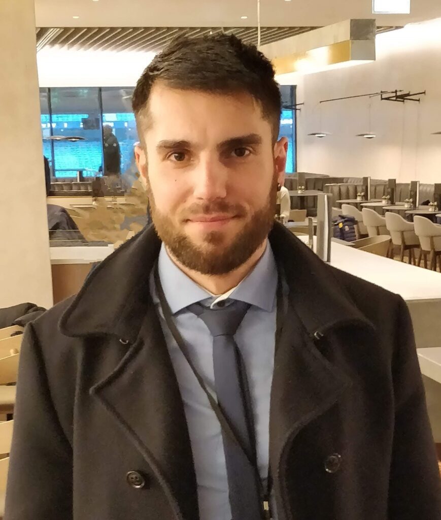 Meet UniSkills | Library and Learning Services | Edge Hill University