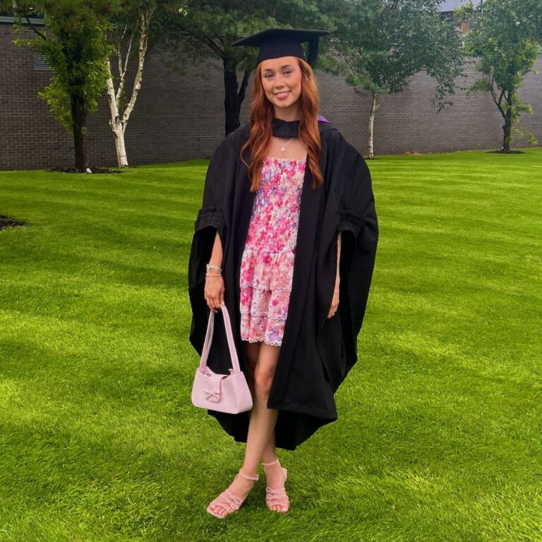 Postgraduate Education and Teaching | Edge Hill University