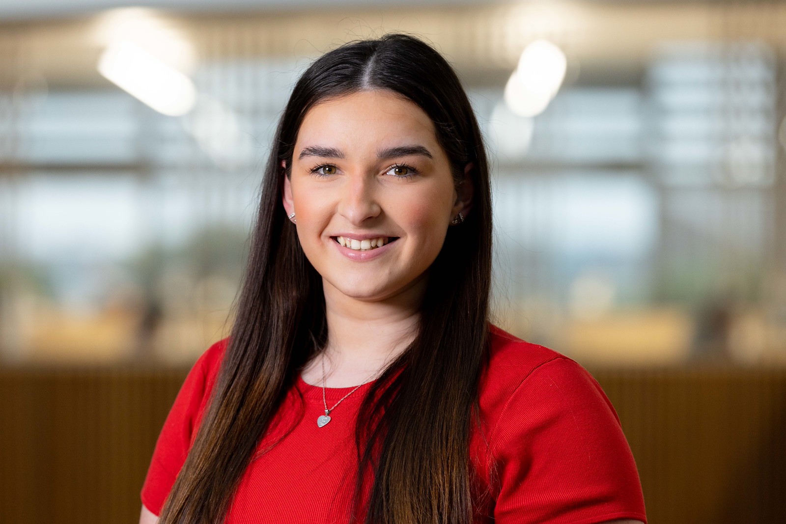 Meet the Education Liaison team | Student Recruitment | Edge Hill