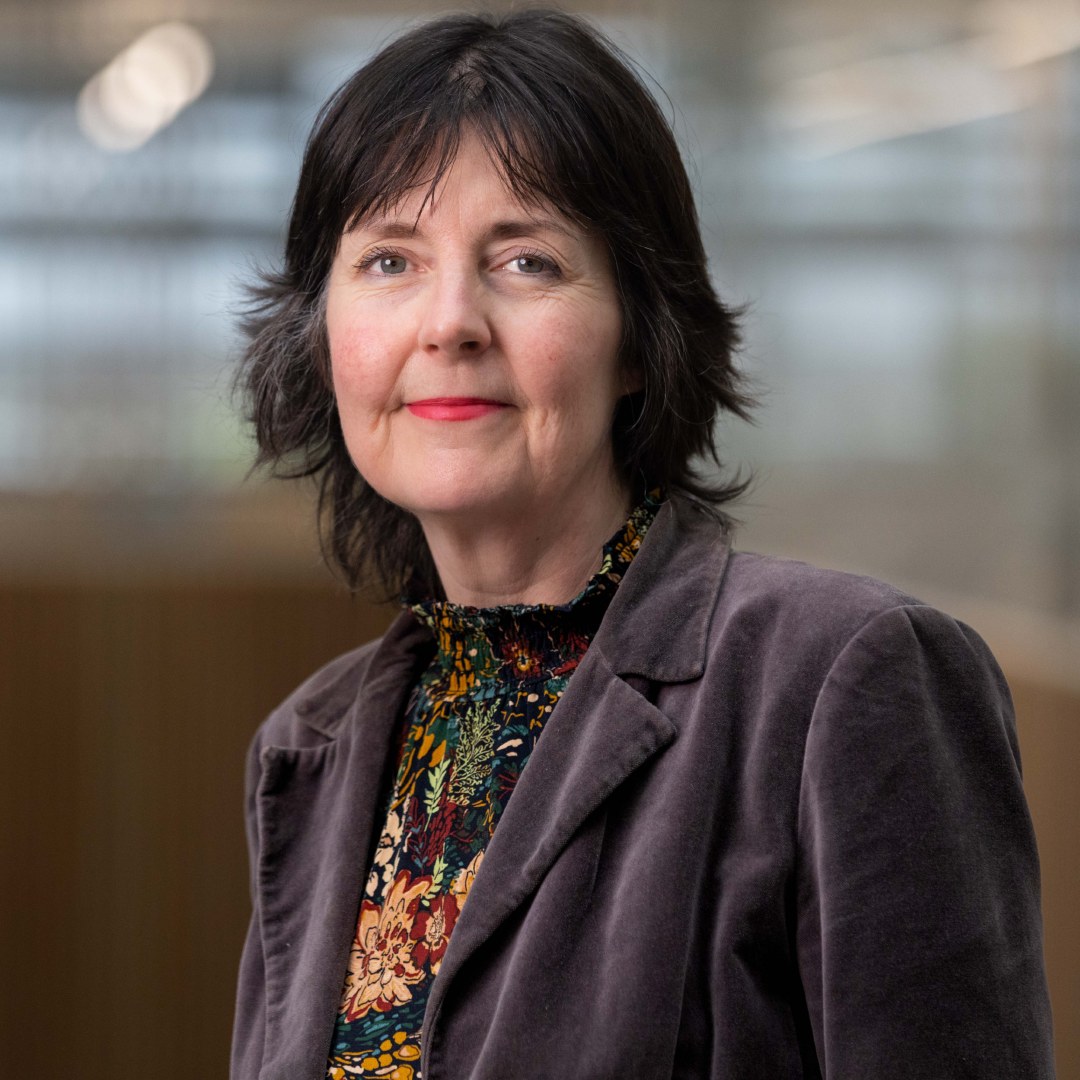 Time for a Natural Health Service? - Edge Hill University