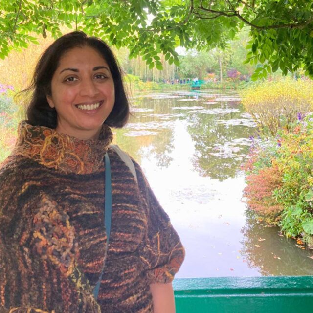 Team members | Clinical Education Research Group | Edge Hill