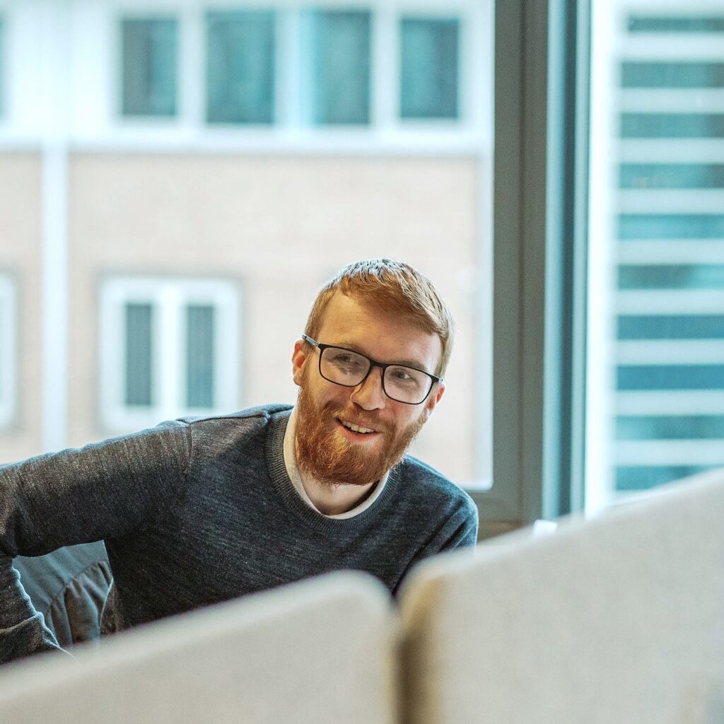 Computer Science - Edge Hill University