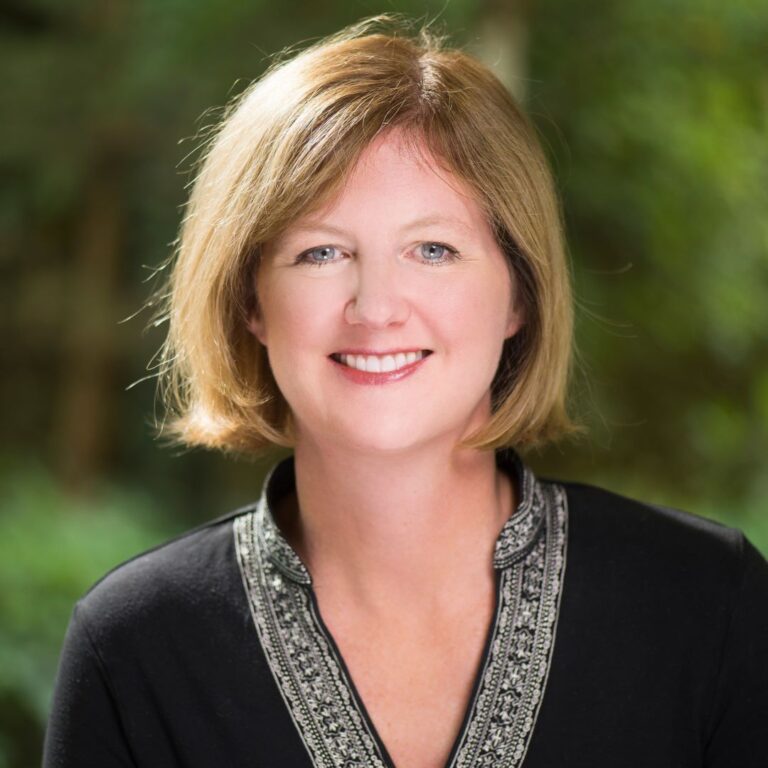 Medical School approved by GMC | Edge Hill University