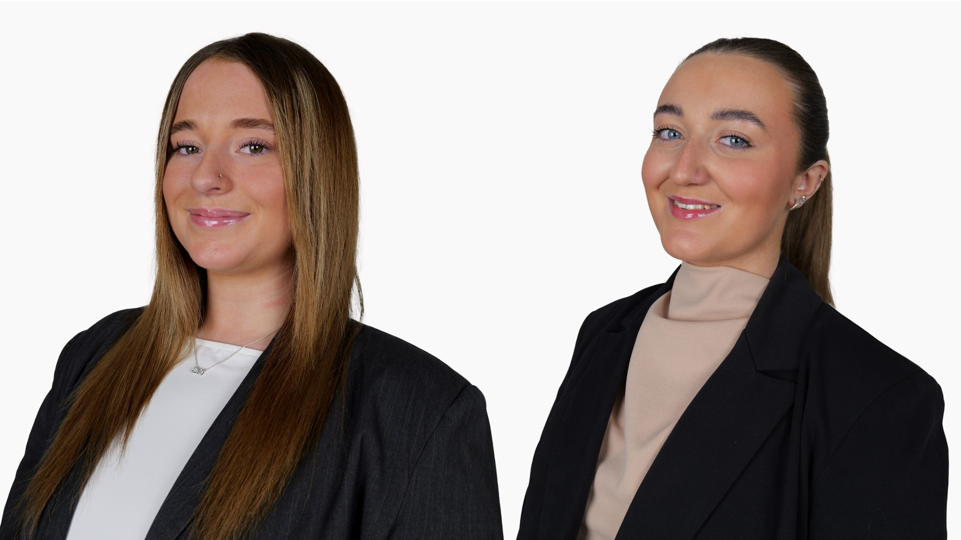 Students gain valuable experience on work placement | Study Law