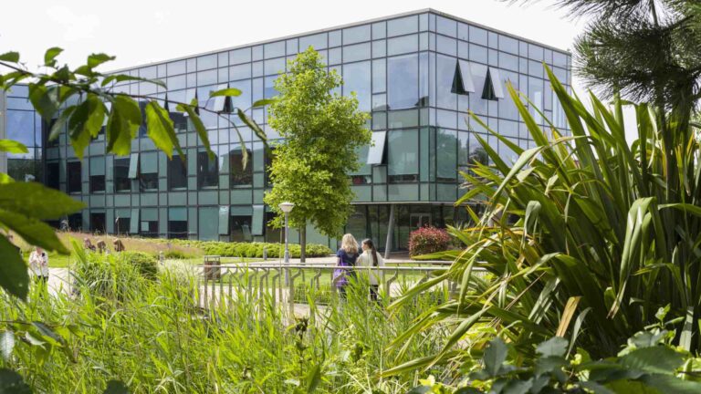 News In Brief - Monday 2 February | Edge Hill University