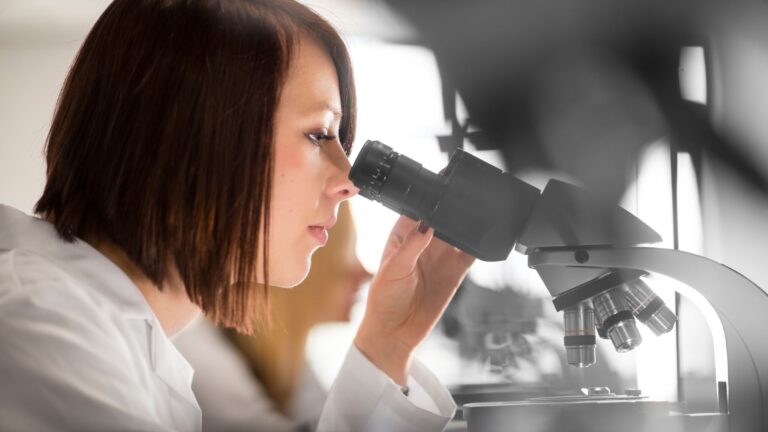 Edge Hill embarks on new partnership with Liverpool School of Tropical ...