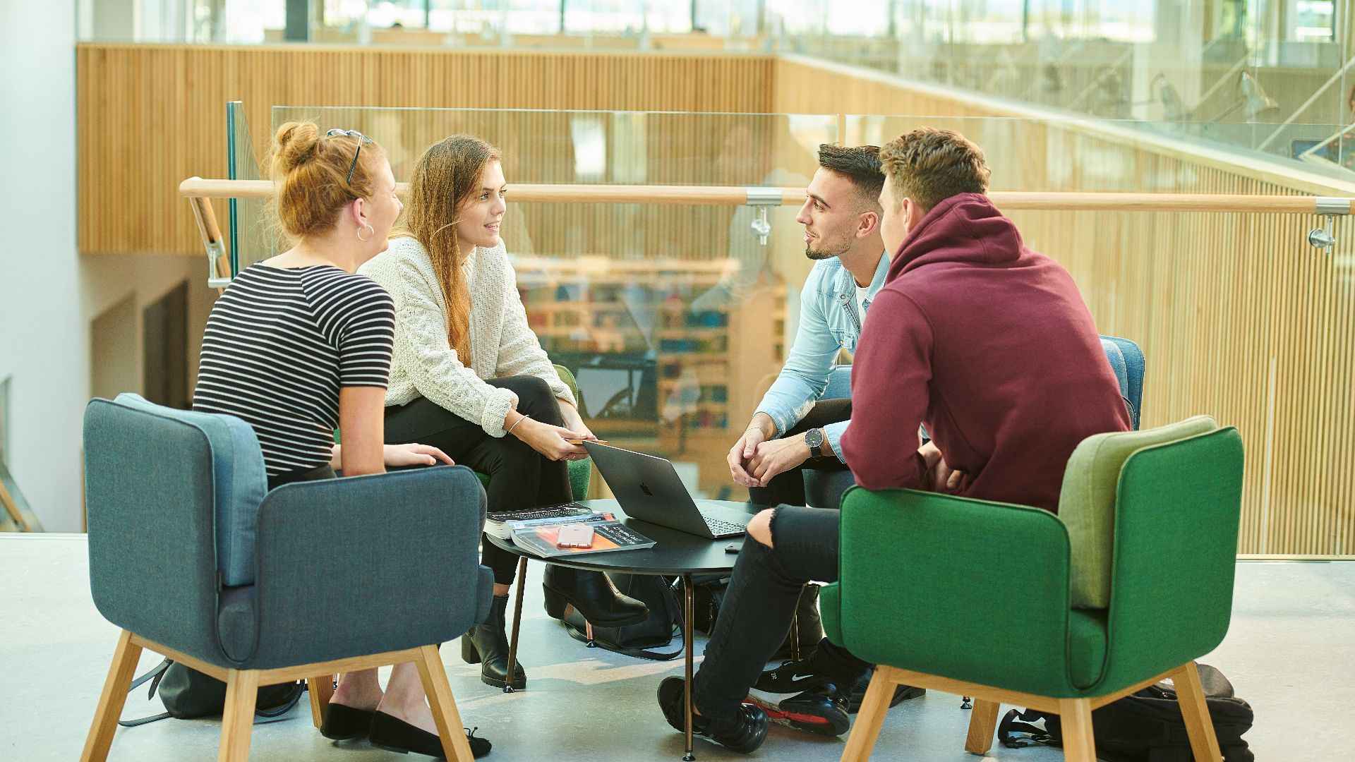 TPT learning agreement 2025/26 - Edge Hill University
