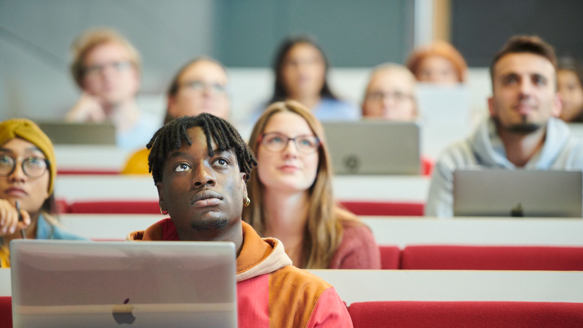 International Relations and Humanitarian Action - Edge Hill University