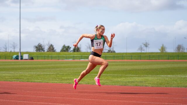 Edge Hill Sport | Support | Edge Hill University
